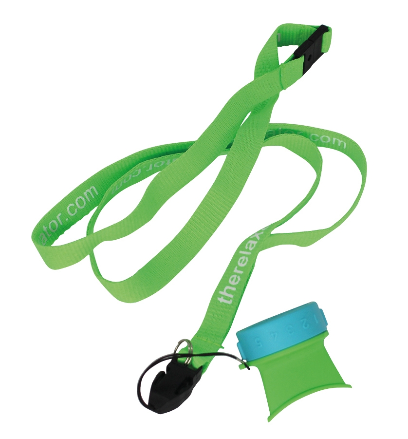 Relaxator pustetrener | Akupunkturnåler - Profesjonell kvalitet, bredt ...